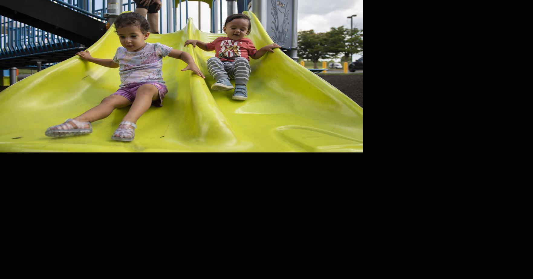 Earthbound | Special | fredericknewspost.com