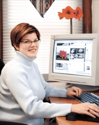 Snapshot, Emily Dorr, Jean Peterson Design | Archives ...