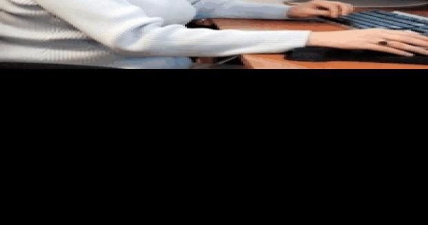 Snapshot, Emily Dorr, Jean Peterson Design | Archives ...