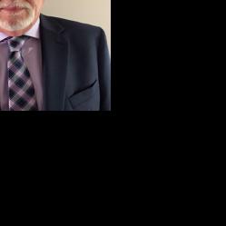 Judge of the Orphans' Court: Marvin Schwab | General Election Voters ...