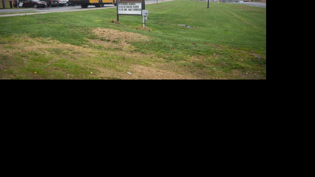 After outcry, school board delays decision on combining Middletown ...