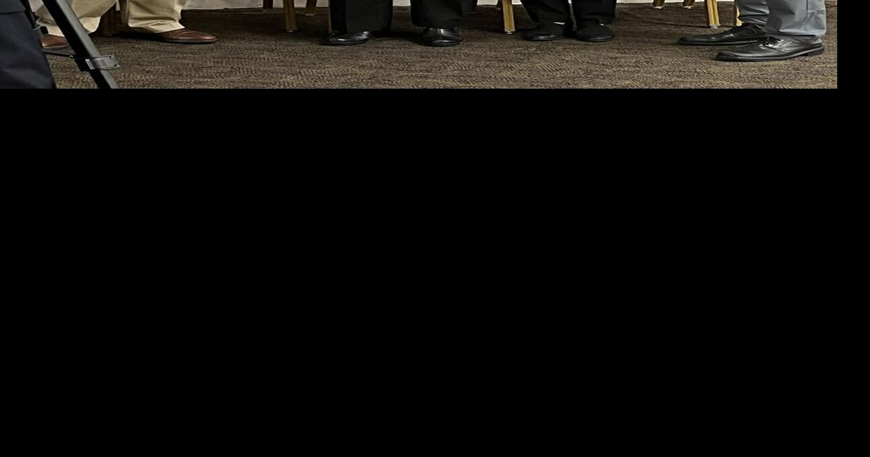 Nancy L. Rice, of Thurmont, was inducted into the Maryland Senior ...