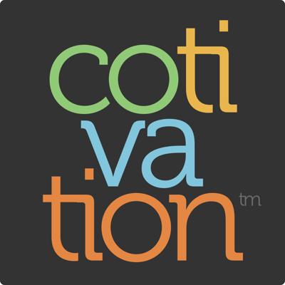 Cotivation Sprints | Other | fredericknewspost.com