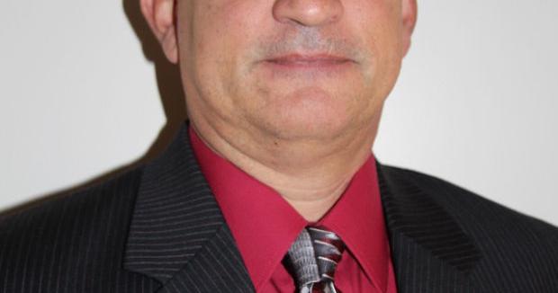 Board of Education candidate Mike Ferrell | Education ...
