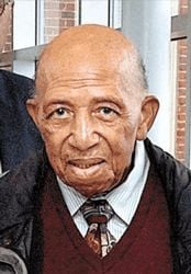 William O. Lee, 75, dies of cancer | Archives | fredericknewspost.com