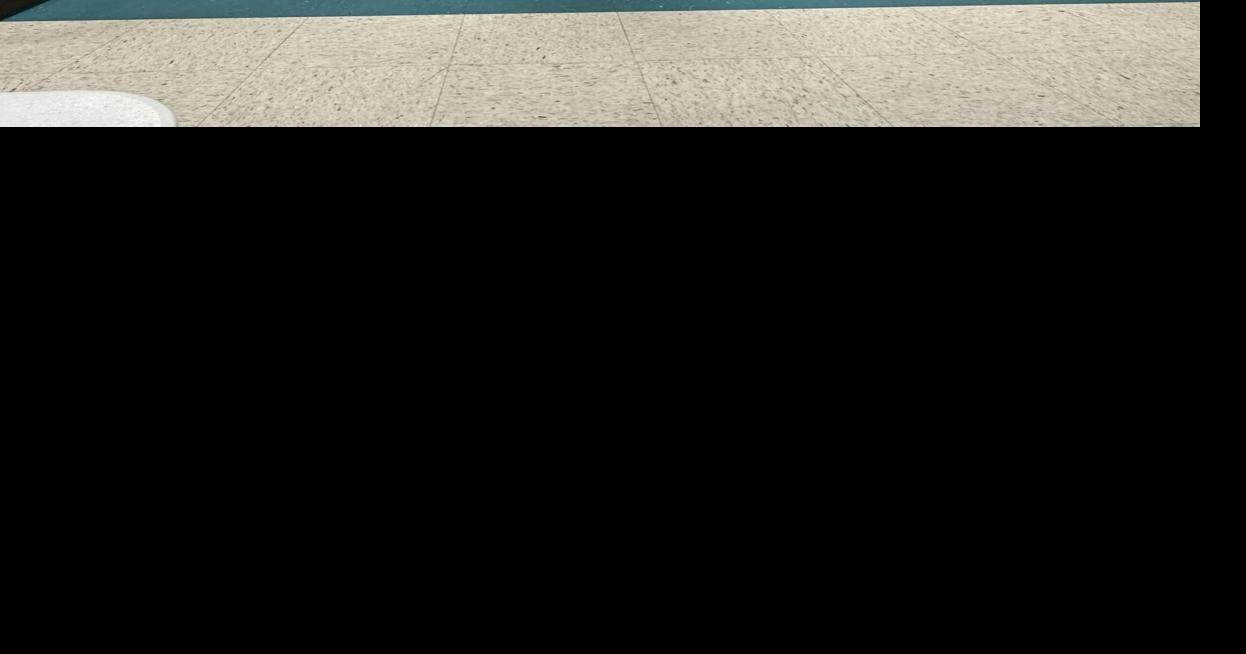 Lion Corey Hodge-Chisholm Receives Award | Announcements ...