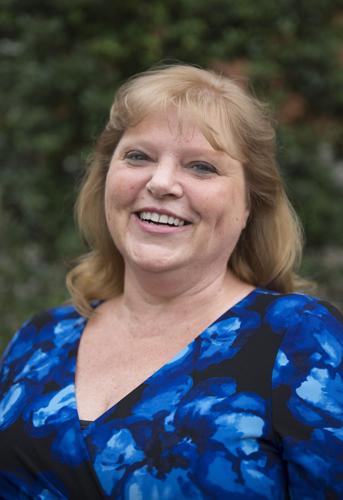 Kuzemchak files to run for re-election as alderwoman | Elections ...