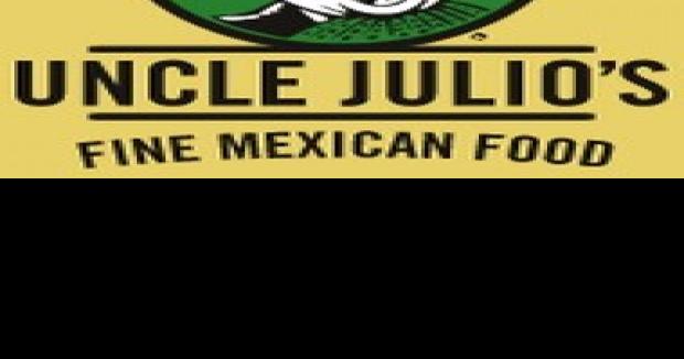 Uncle Julio's Rio Grande Cafe | Archive | fredericknewspost.com