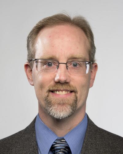 Meet the candidate: Michael O’Connor | Elections | fredericknewspost.com