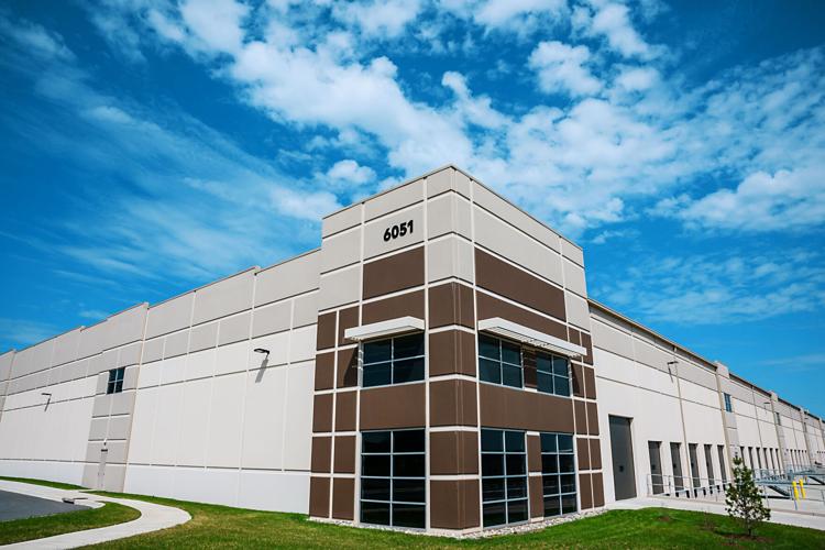 Beverage producer Orcana Biotech opening Frederick County manufacturing ...