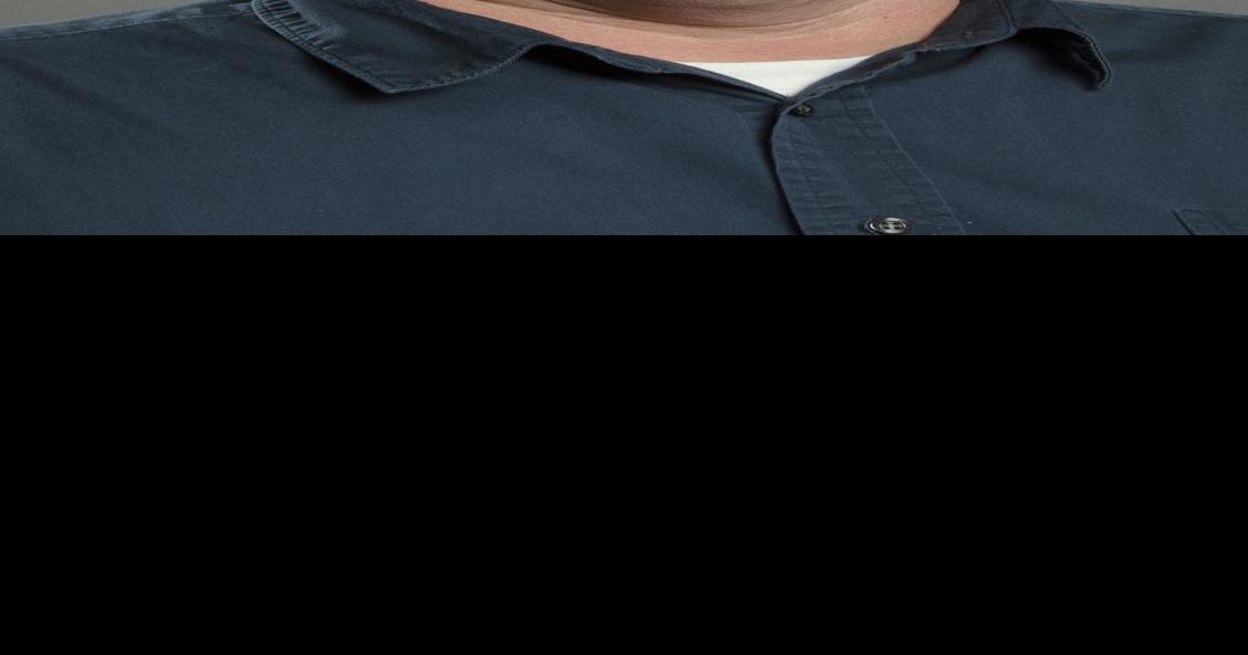 Frederick County Council District 1 candidate Kevin Grubb | Election ...