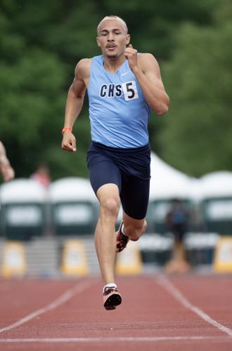 Talent and togetherness take TJ boys to second straight 4A track title ...