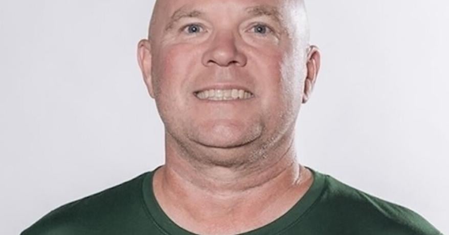 Double duty: Conley will coach men's and women's soccer at FCC ...