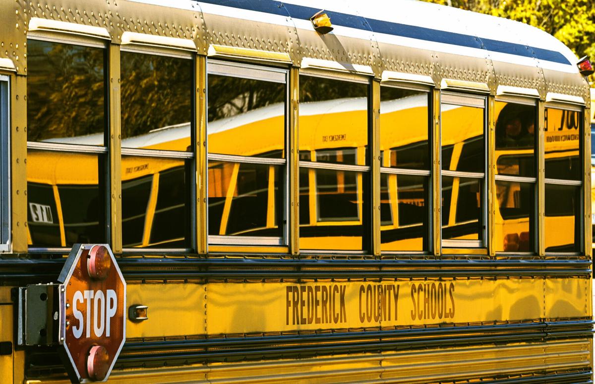 School district to reconsider transportation policy after parent ...