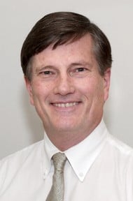 Cejka accepts new role on bench | Archive | fredericknewspost.com