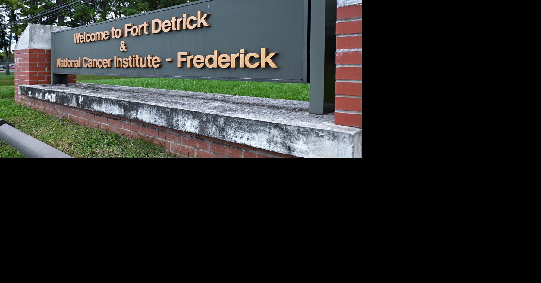 Congressional delegation sends letter calling for answers on safety ...