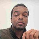 Frederick police find body of missing person | Disasters & accidents ...