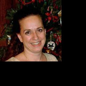 Sherry Lynn Heffner | Obituaries | fredericknewspost.com