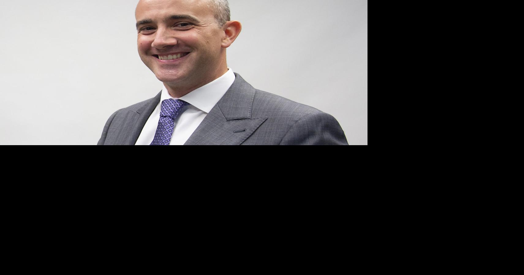 Aldermen deciding whether to let employee leave roll over | Employment ...