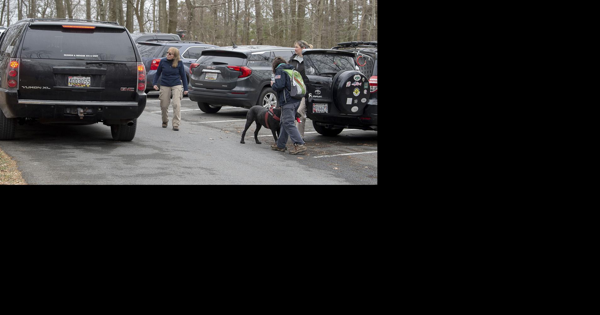Updated: Men with gang ties among those charged in connection with ...