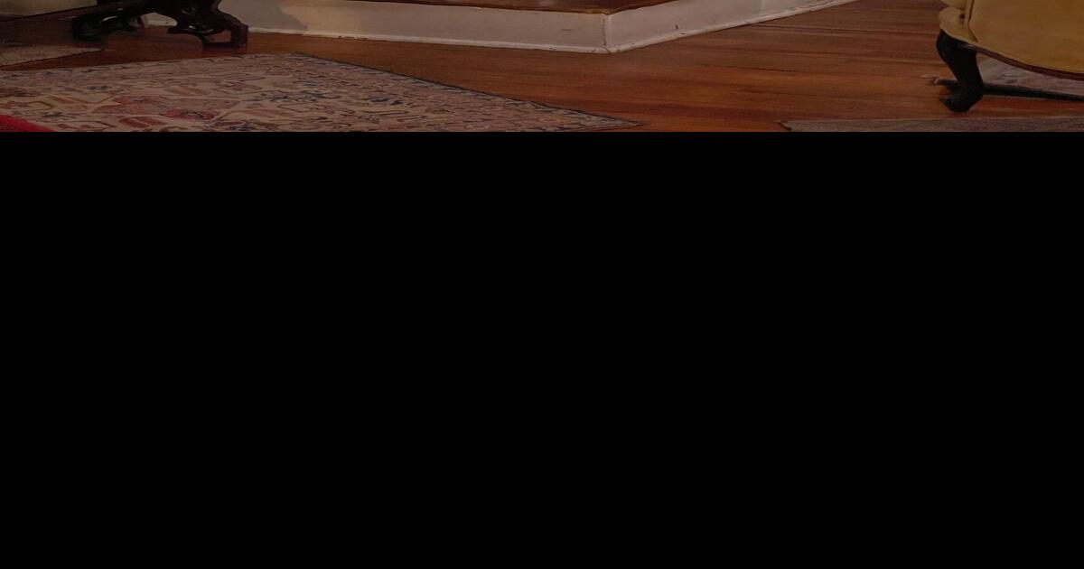 Mike Kuster in Concert | Music & performing arts | fredericknewspost.com