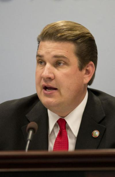 $4.7M pledged to move emergency centers | Disasters & accidents ...