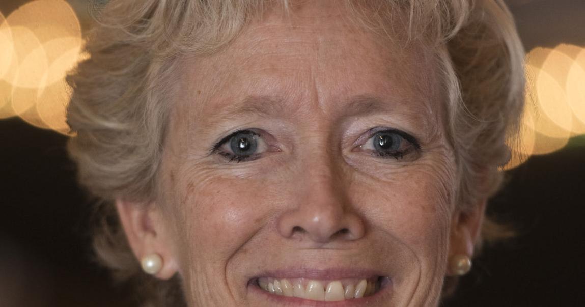 Jennifer Dougherty | Politics & government | fredericknewspost.com