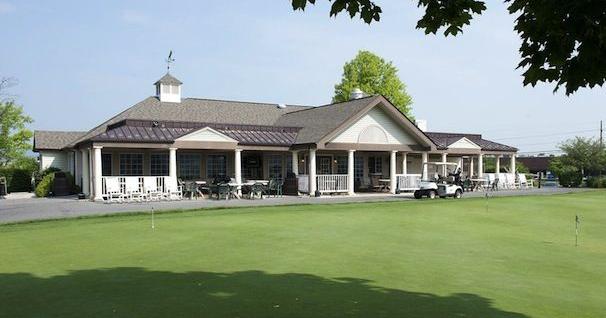 Appraisal values Clustered Spires property at $1.8M to $2.1M ...