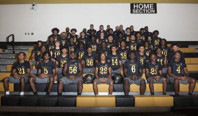 Frederick football preview: Cadets look to check boxes that make ...