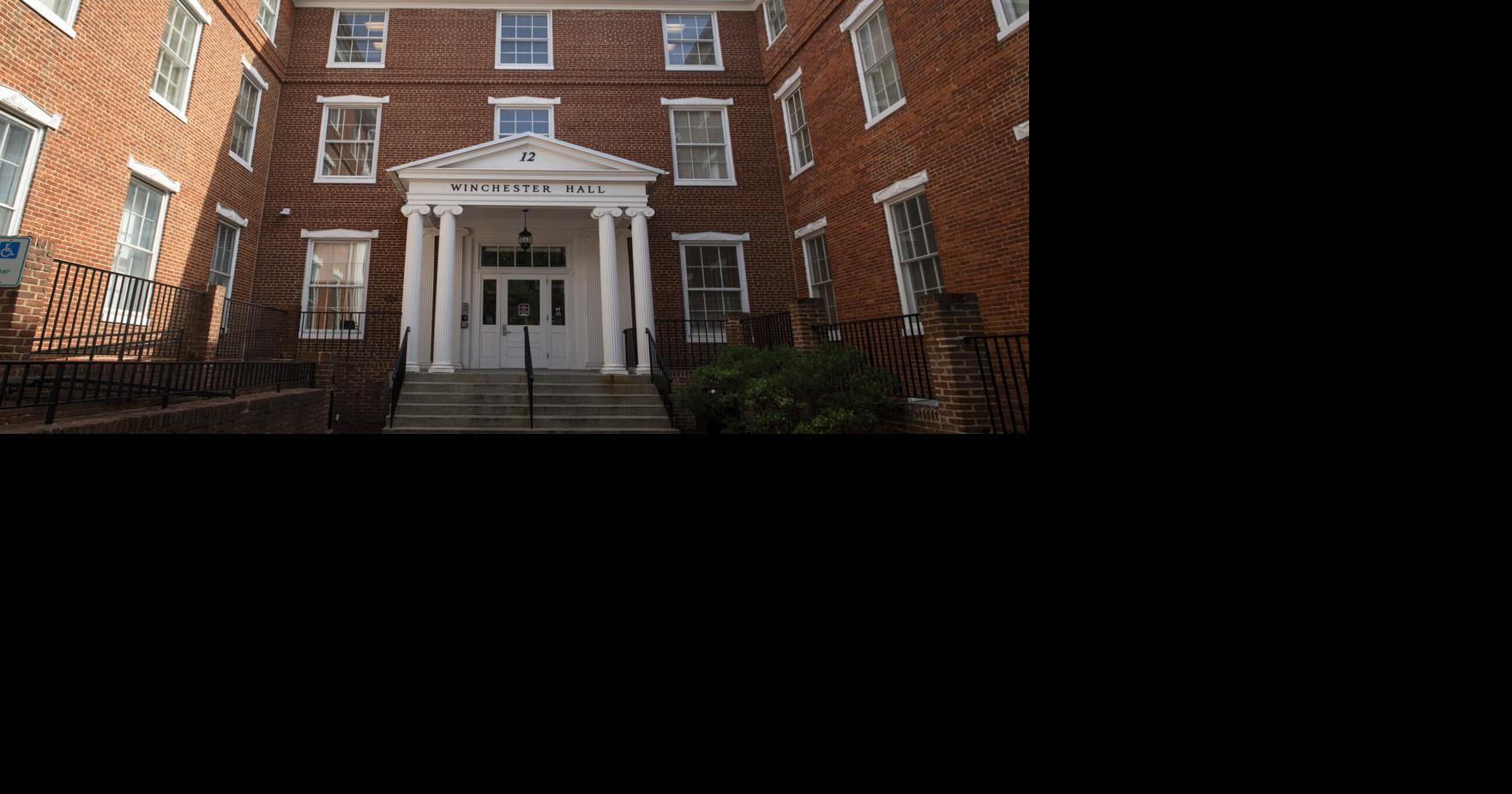 Frederick County Council votes to raise salaries for council, executive ...