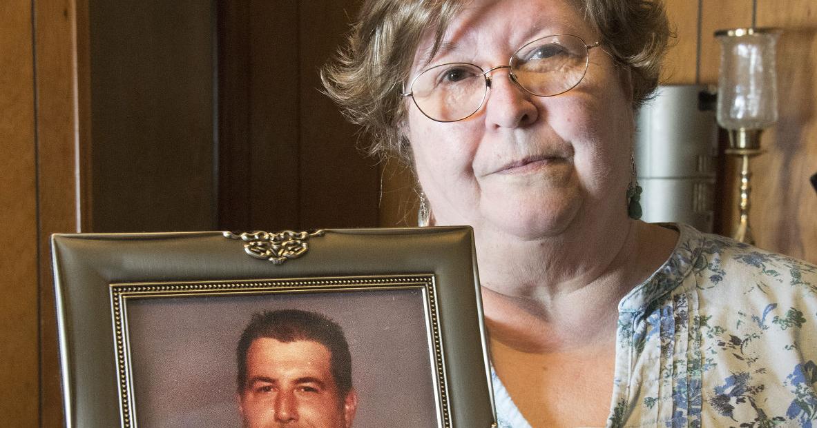 Thousands sign petition to renew search for Fort Detrick cancer cluster ...