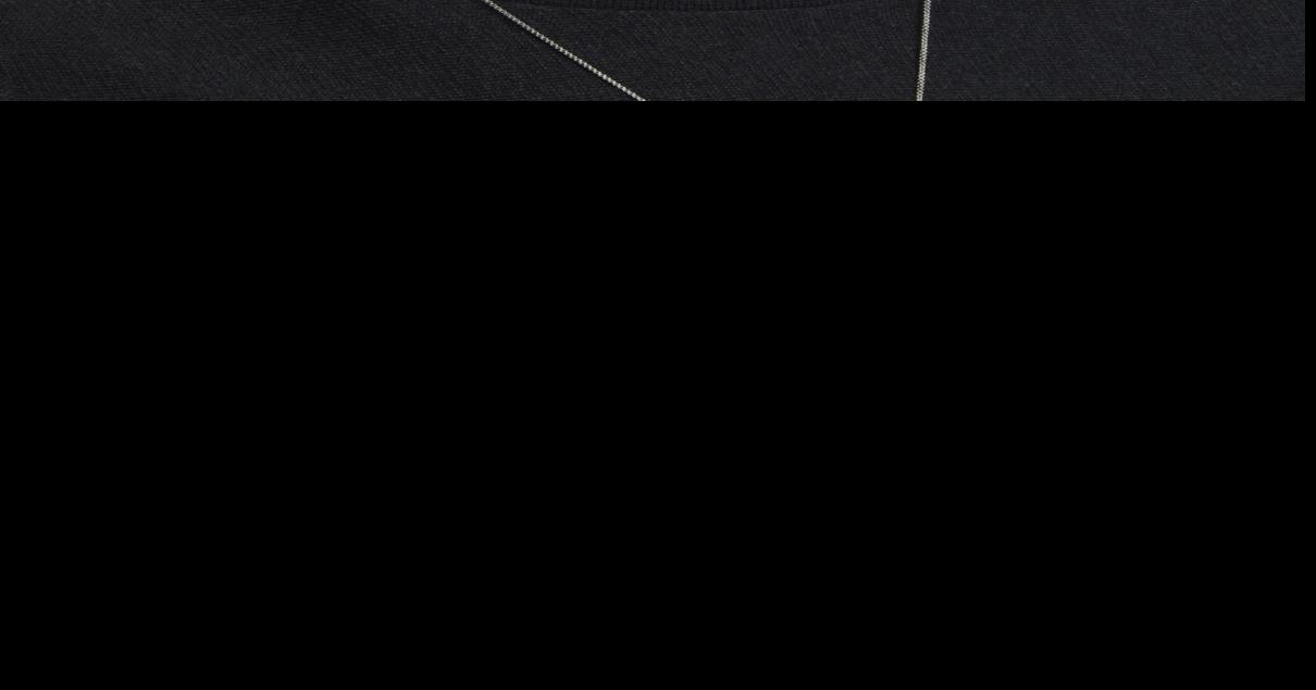 Diane Fink talks female representation in politics on latest episode of ...