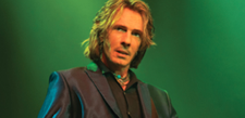rick | | fredericknewspost.com