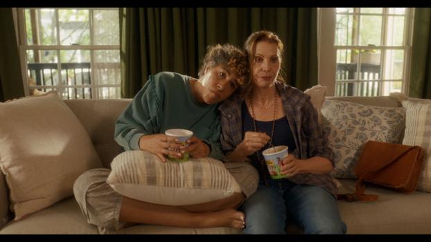Feature comedy film ‘Spinsters’ will make its hometown premiere at ...