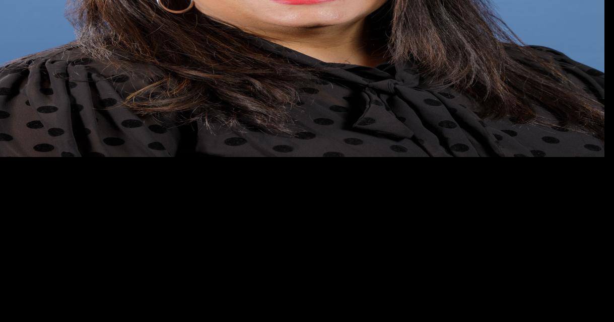 FCPS names teacher of the year | West Frederick | fredericknewspost.com