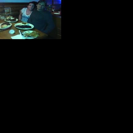 Ray Lee Pullen Jr. and Tracy Ann Parker | Frederick | fredericknewspost.com