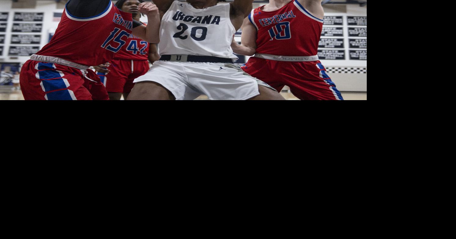 Captivating game has it all, but Hawks fall to Eagles in OT | High ...