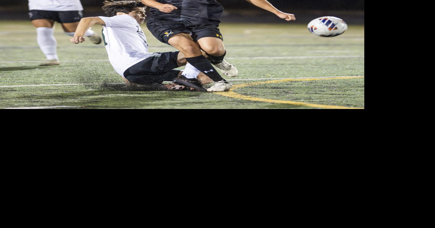 Grounded Tuscarora boys lift off after unusual struggle to start season ...