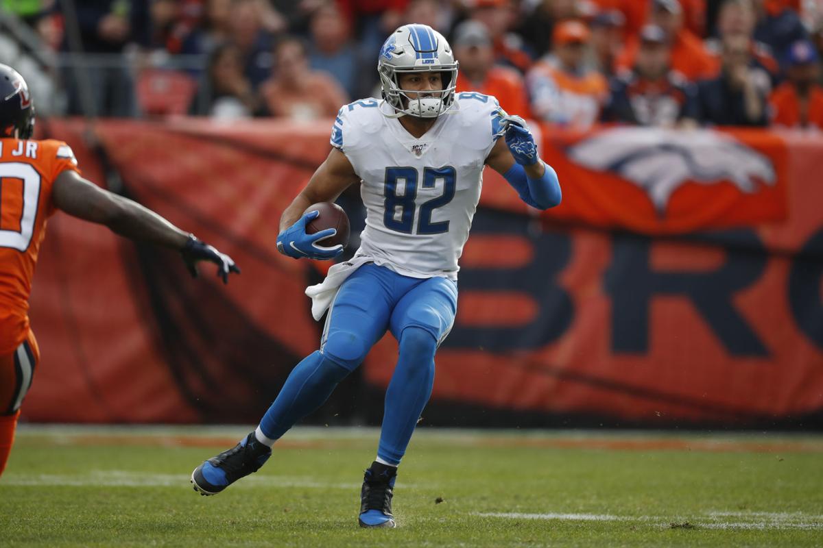 logan thomas virginia tech