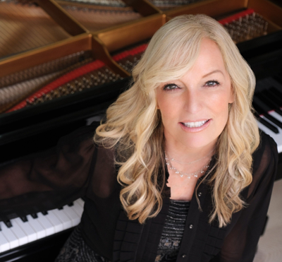Lisa Hilton Quartet | Music & performing arts | fredericknewspost.com