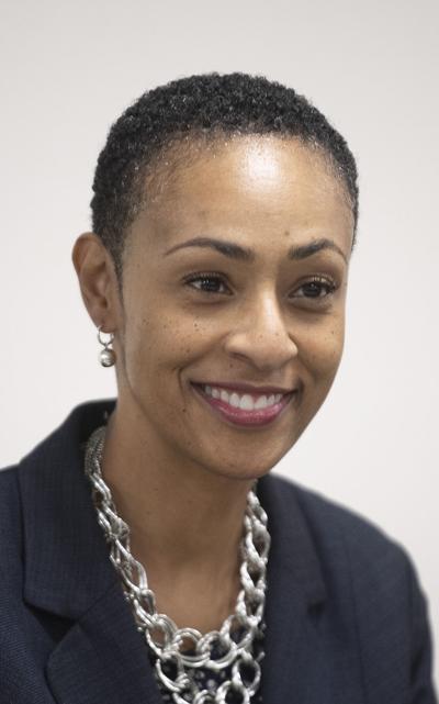 FCC plans events leading up to president's inauguration ...