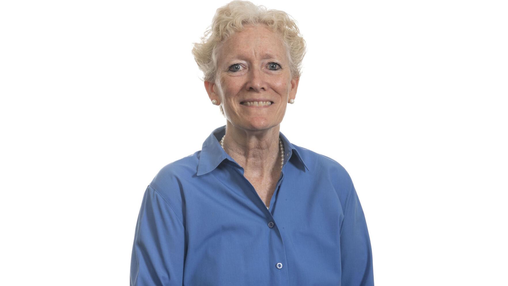 Council candidate Dougherty criticizes Frederick officials with primary ...
