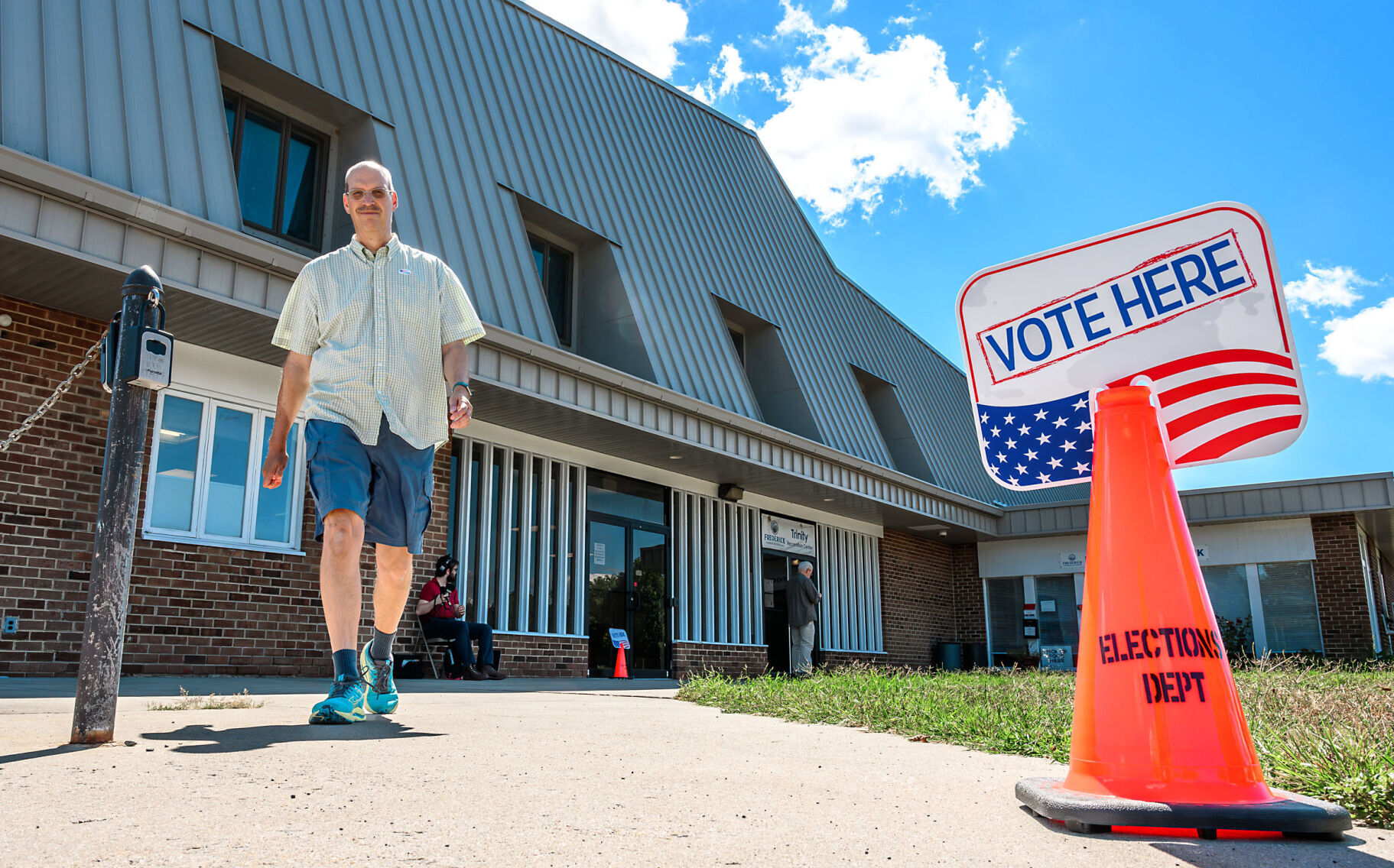 Frederick | fredericknewspost.com