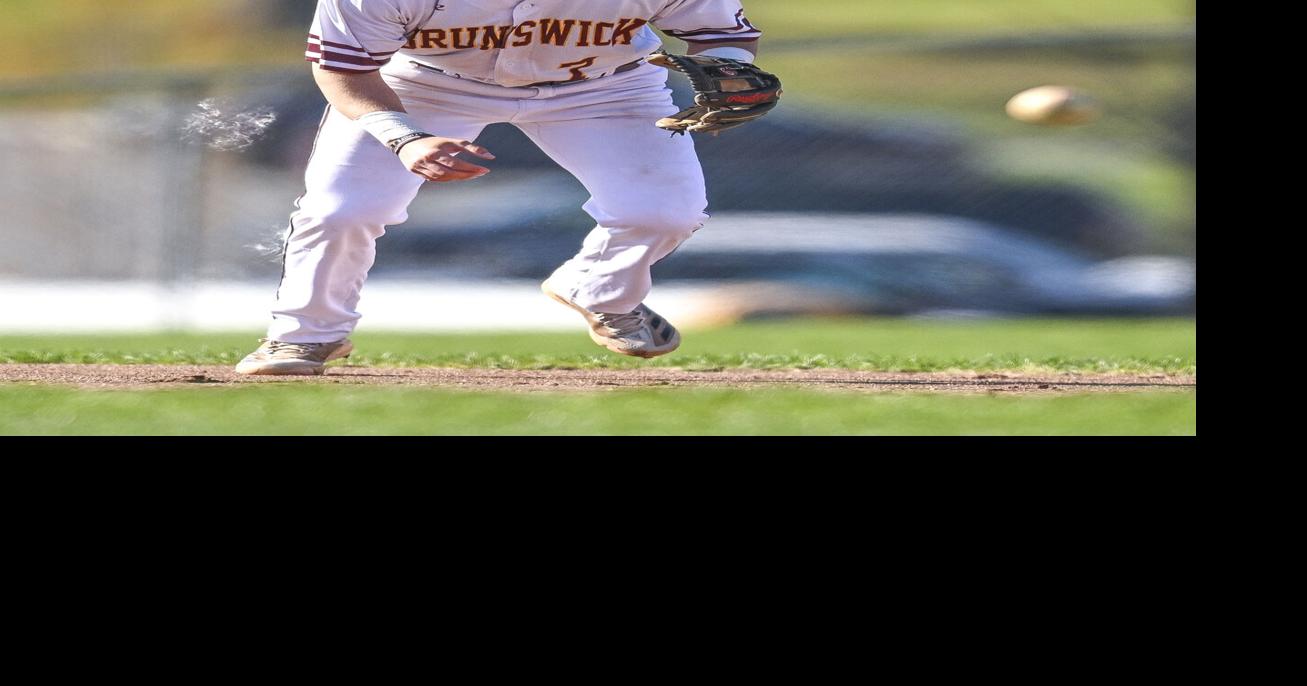 For the glove of the game: A fielding maestro, Ty Kaunas' MLB dreams ...