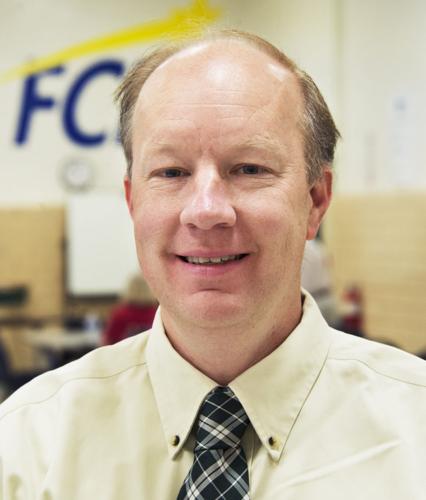 Why do autistic children behave as they do? | Treatment And Diseases ...