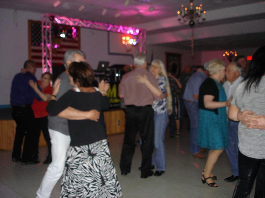 Singles Dance April 19, 2014 032.JPG | | fredericknewspost.com