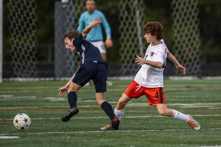 In photos: Urbana vs. Middletown Boys Soccer | High School Sports ...