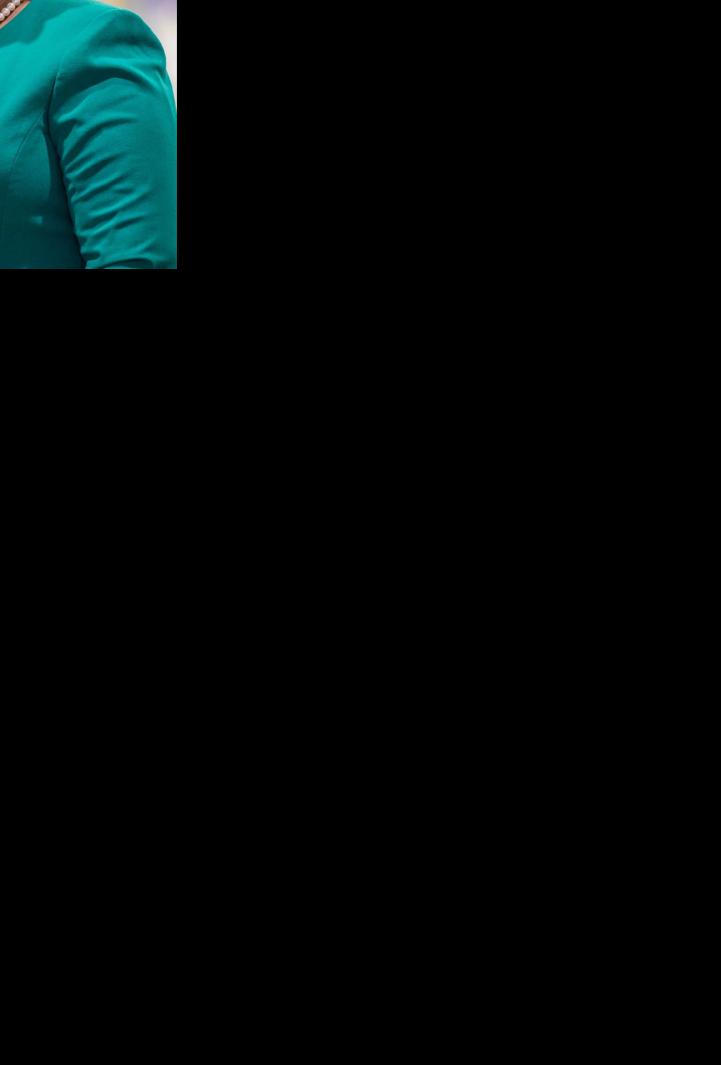 Frederick County Board of Education: Veronica D. Lowe | General Election Voters Guide ...