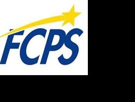 Governor Thomas Johnson | fredericknewspost.com