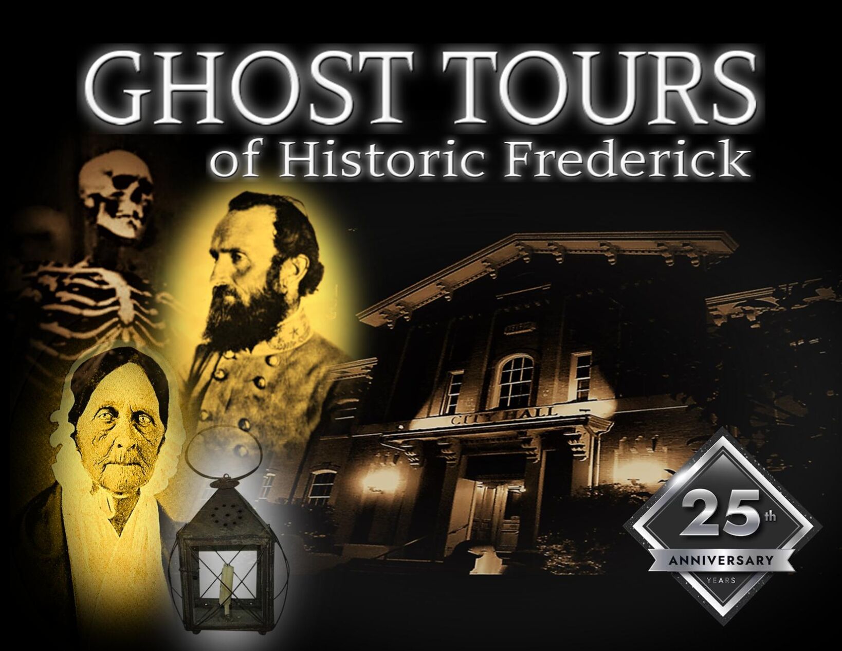 Things to Do | fredericknewspost.com